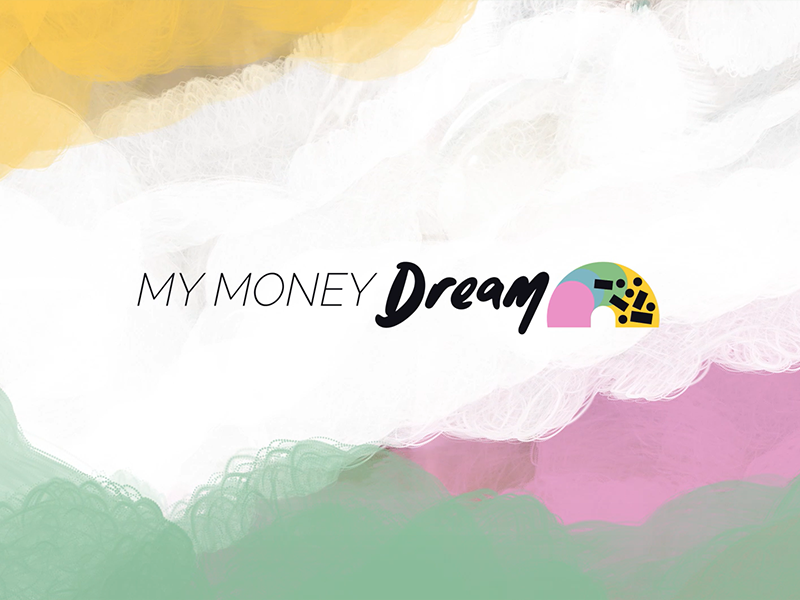 Affordable SA | My Money Dream