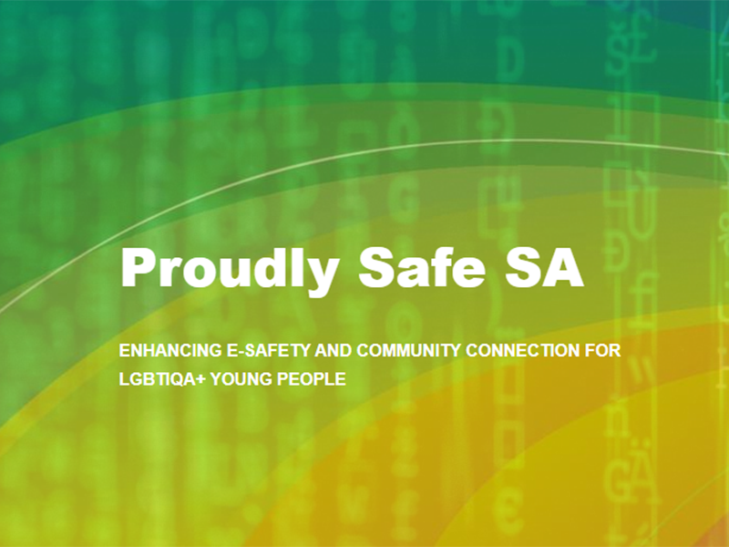 Affordable SA | Proudly Safe SA