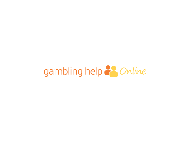 Affordable SA | Gambling Helpline and Gambling Help Online