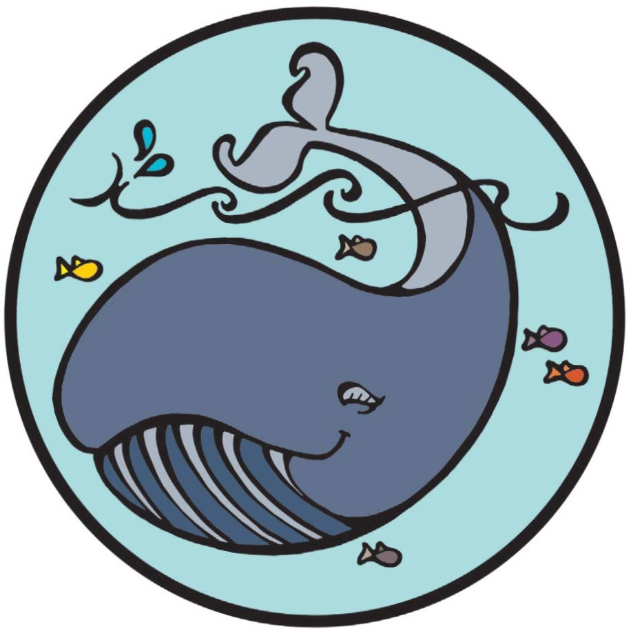 Emmanuel Uniting Church | Jesse Tree 19. Jonah - Thursday, 16 December 2021