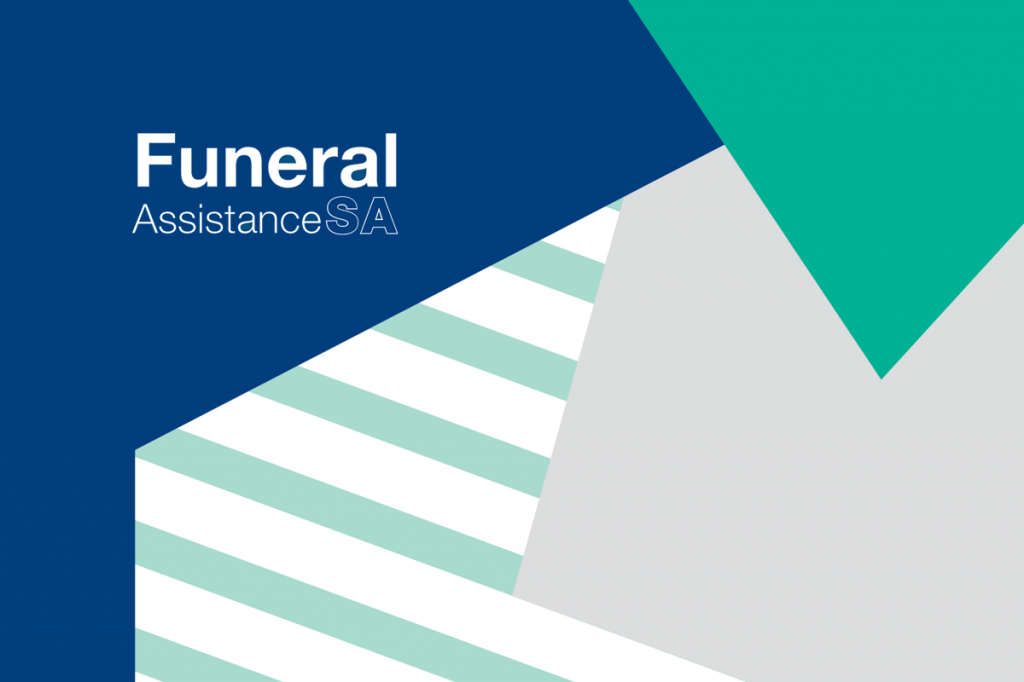 Affordable SA | Funeral AssistanceSA