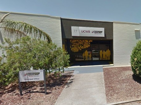 Affordable SA | Bowden - UnitingCare Wesley Bowden UCWB