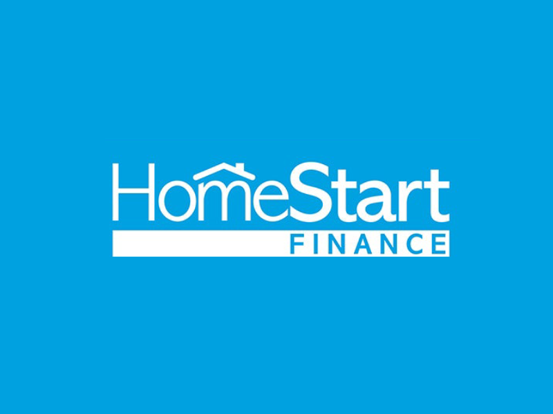 Affordable SA | HomeStart Finance