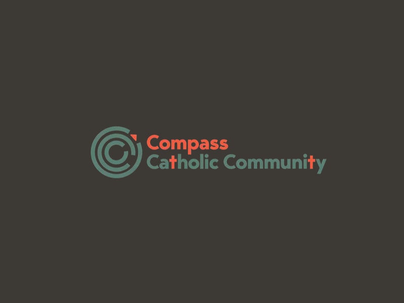 Affordable SA | Compass Catholic Community