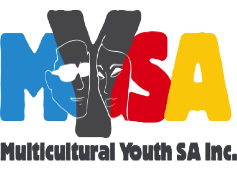 Affordable SA | Multicultural Youth SA