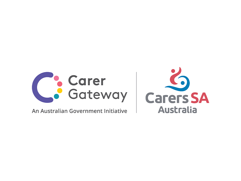 Affordable SA | Carers SA